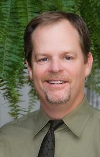 Jay Braddock Jackson – Fredericksburg Area Bar Association