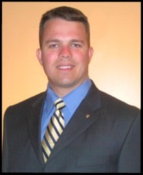 Jason Pelt – Fredericksburg Area Bar Association